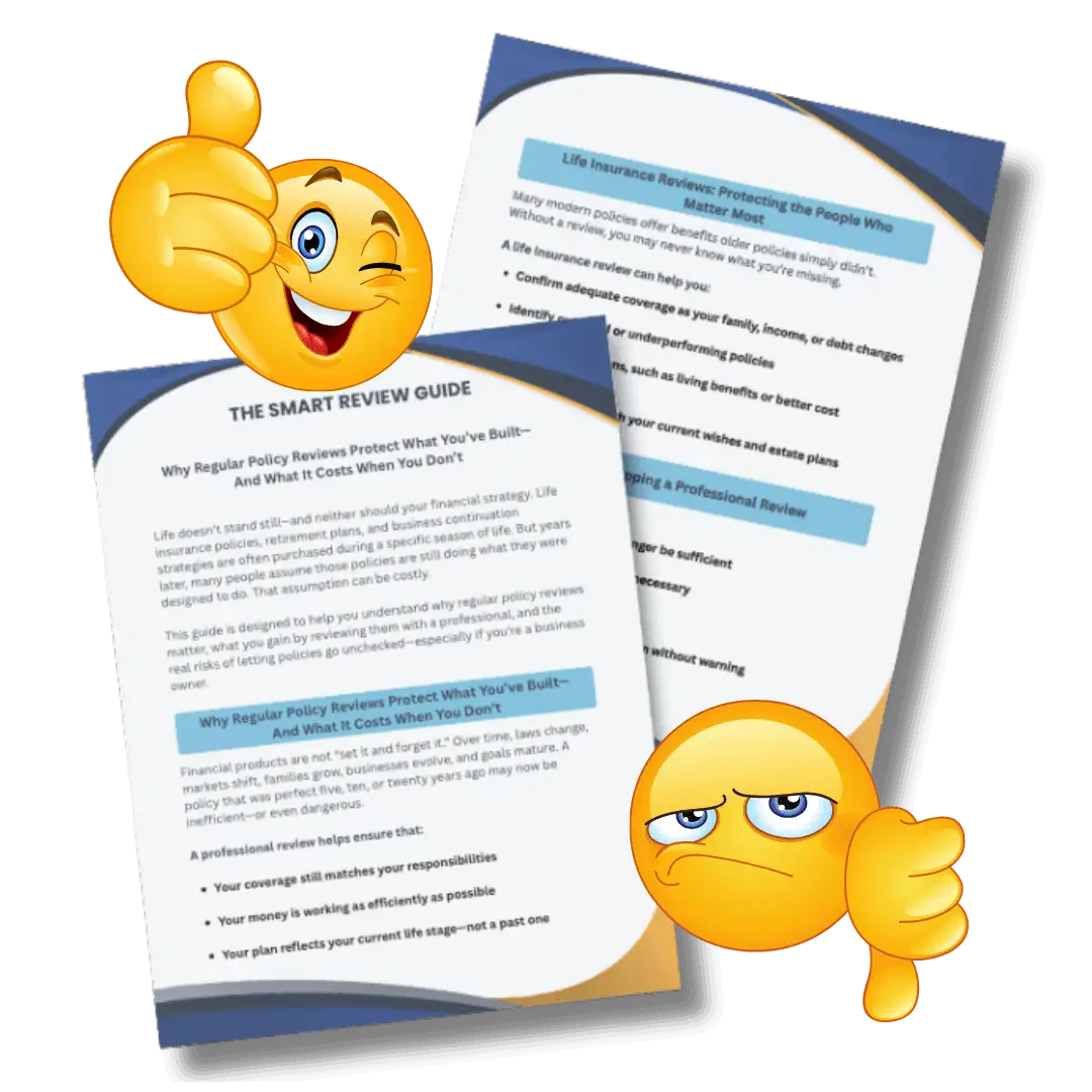 Retirement Plan Rollovers | One Stop Financial Group